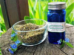 Oregano Dayi -Negev Desert 10ml HIGH DEMAND Minutiflorum origanum dayi ...
