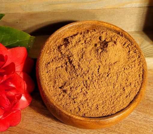 Egyptian Agarwood Powder Comes a 1oz Miron Violet Glass Jar - Aytz ...